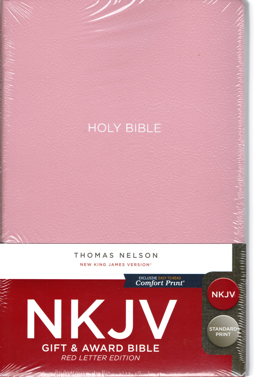 New Books and Bibles – Mayflower Christian Bookshop